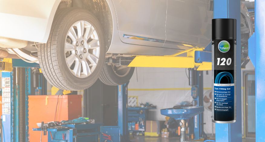 Tunap France Online Shop