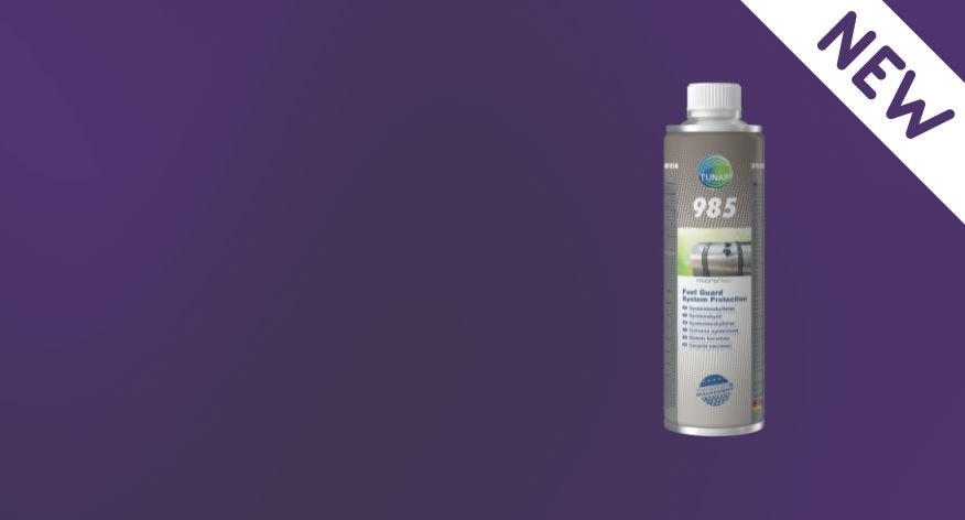 Tunap France Online Shop