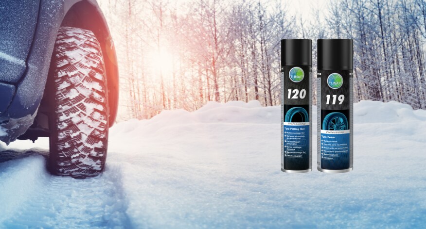 Tunap France Online Shop