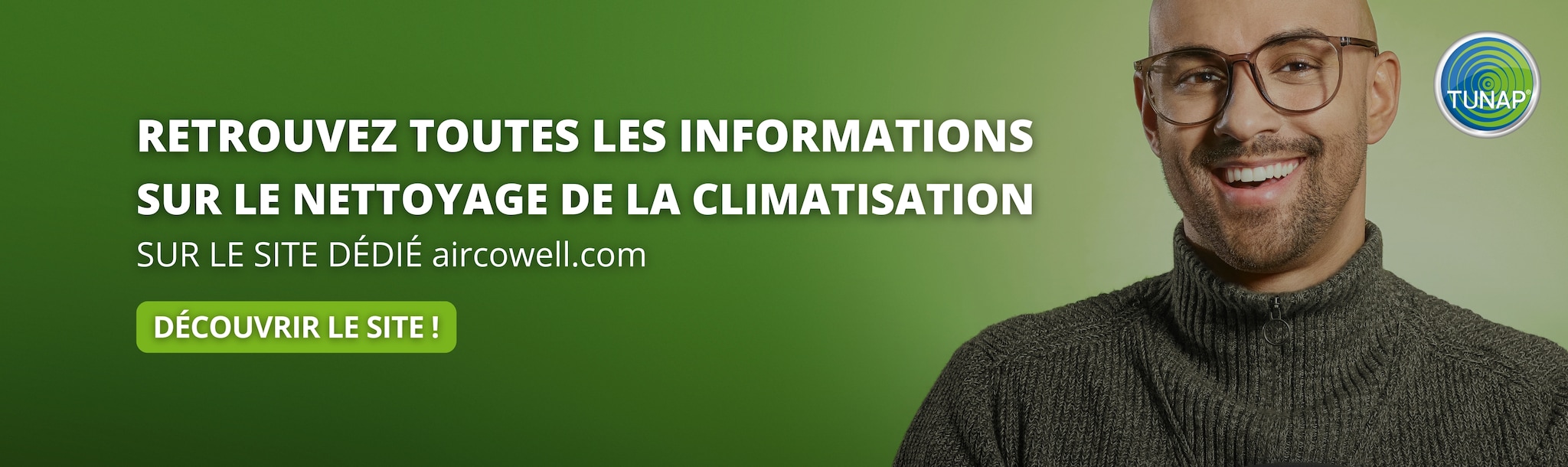 Tunap France Online Shop