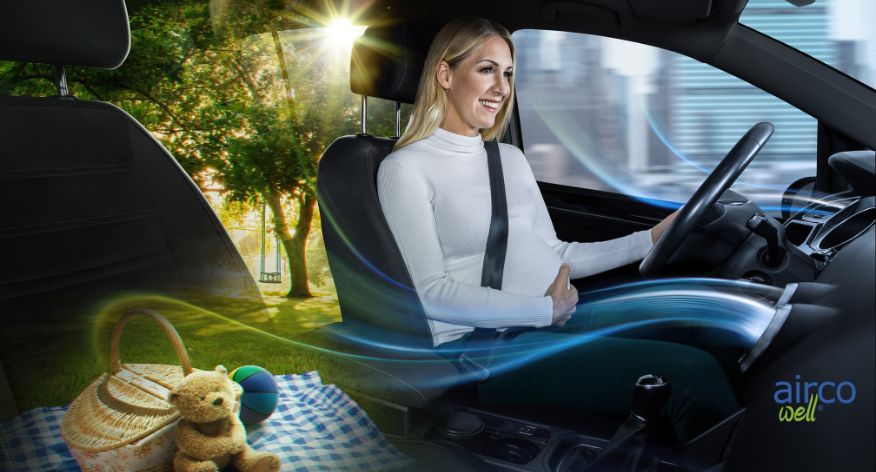 Tunap France Online Shop