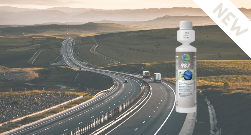 Tunap France Online Shop